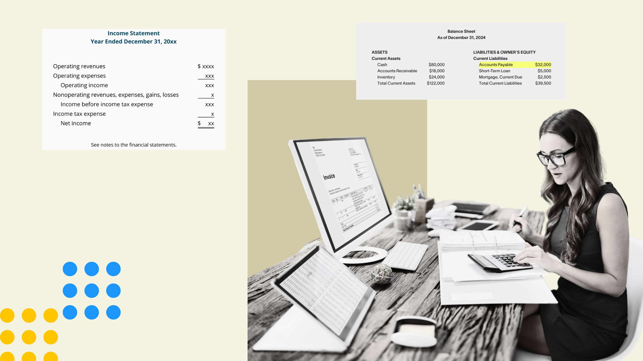 Full-Cycle Accounting: A Comprehensive Guide